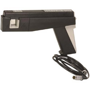 Tektronix TCP303 15MHz, 150A AC/DC Current Probe | Test- und ...