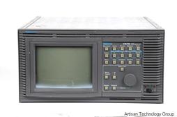 Tektronix VM700 Video Measurement Set | Test- und MesssystemCenter